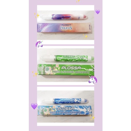 Harga Flossa Inhaler Terbaru Jan 2025 |BigGo Indonesia