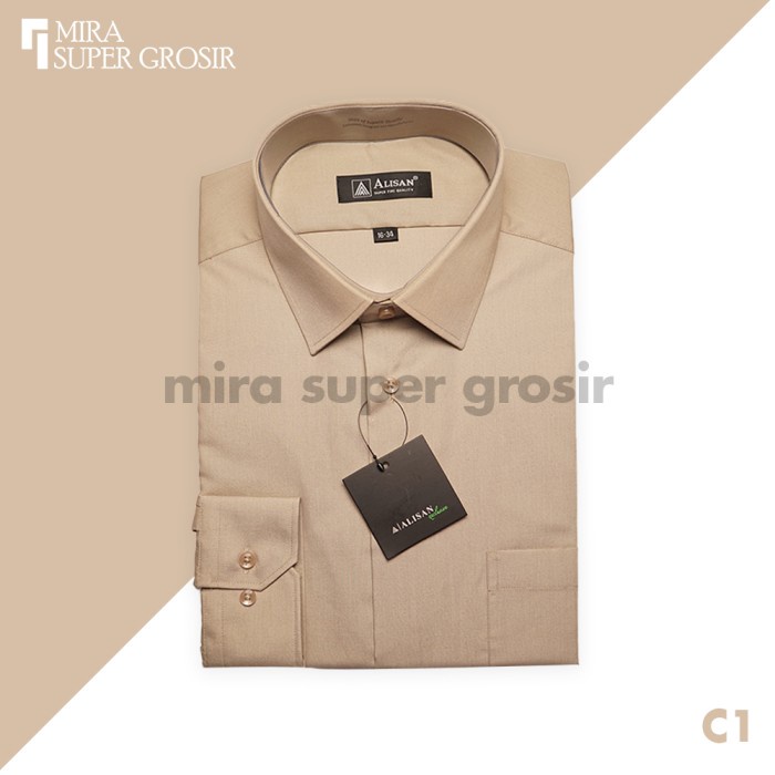 Jual PRIA-KEMEJA- KEMEJA ALISAN PRIA POLOS SLIMFIT KEMEJA PRIIA LENGAN ... Jual PRIA-KEMEJA- KEMEJA ALISAN PRIA POLOS SLIMFIT KEMEJA PRIIA LENGAN ...