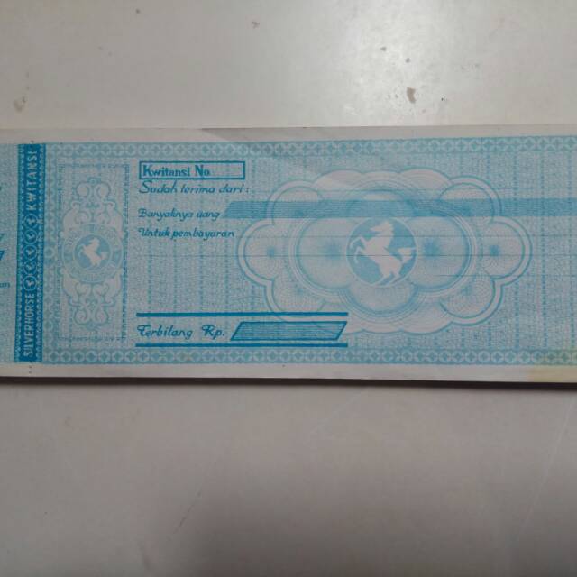 Harga kwitansi lama Terbaru Okt 2024 |BigGo Indonesia