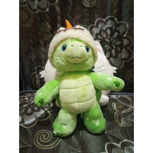 Harga Olumel Terbaru Juli 2023 |BigGo Indonesia