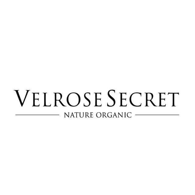 Toko Online Velrose Secret Official Shop | Shopee Indonesia