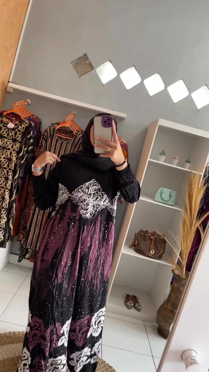 Produk Edelweis Shop Store | Shopee Indonesia