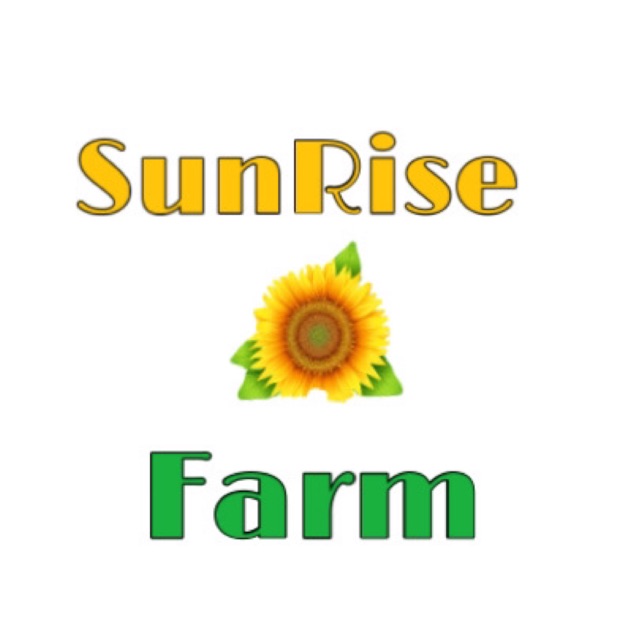 Produk Sunrise Farm | Shopee Indonesia