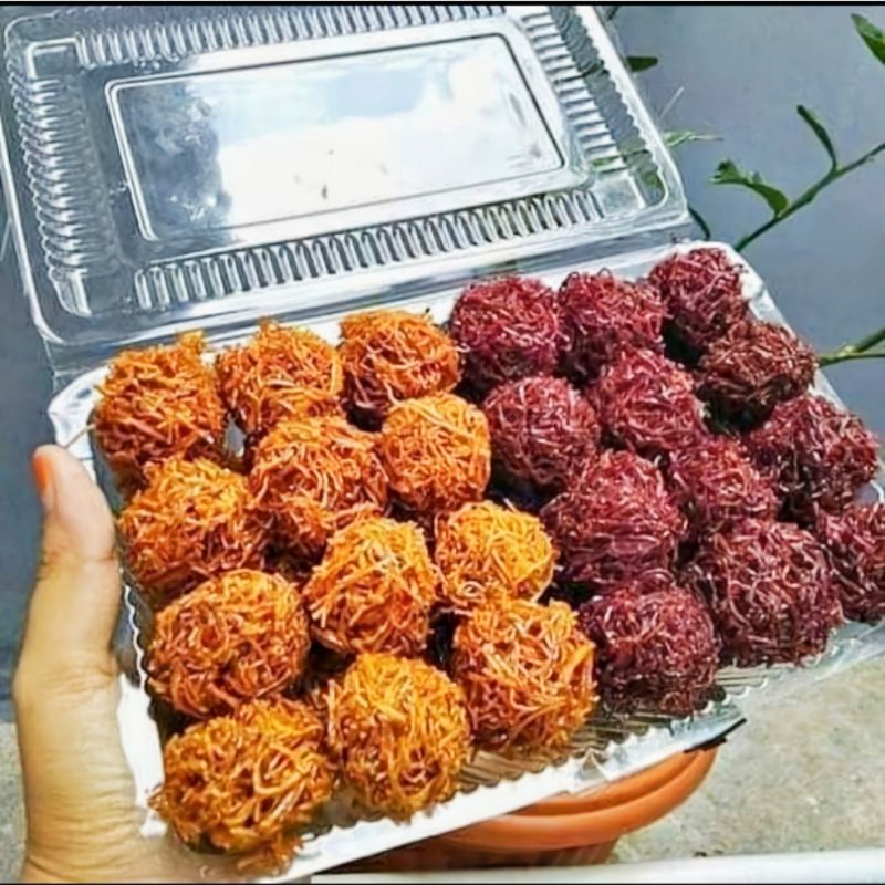 Jual Grubi (Ubi Kremes) Indonesia|Shopee Indonesia
