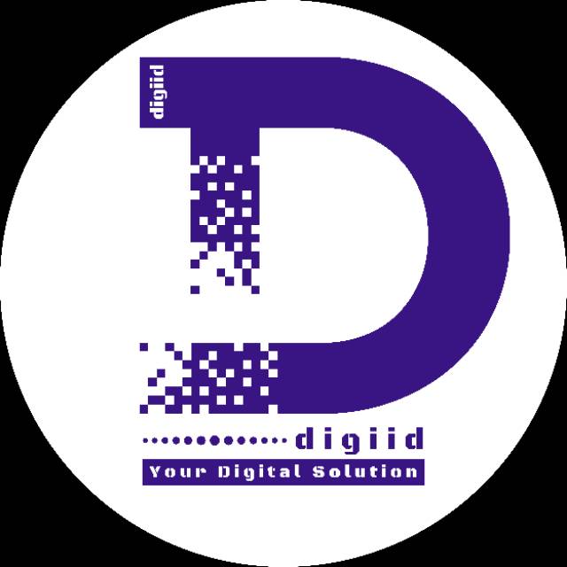 Produk digiid | Shopee Indonesia