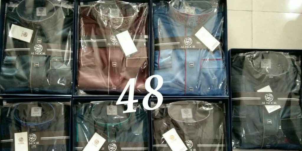 Produk kang udin ol shop | Shopee Indonesia