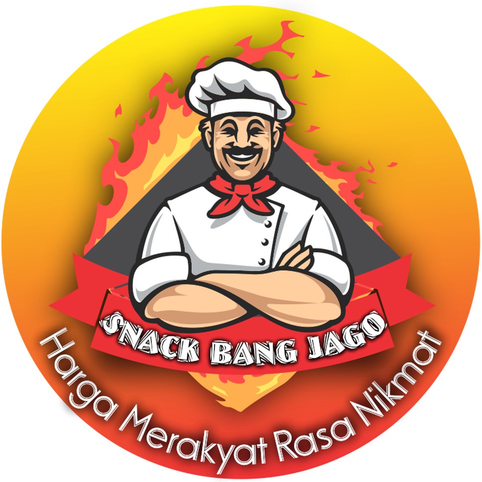 Toko Online Snack Bang Jago Officiall | Shopee Indonesia