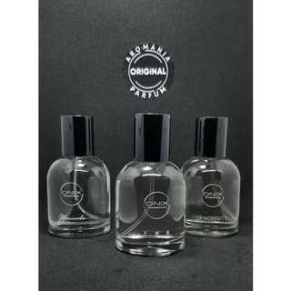Jual Parfum onix fwb original senoparty parfume mexicola scorpio helena ...