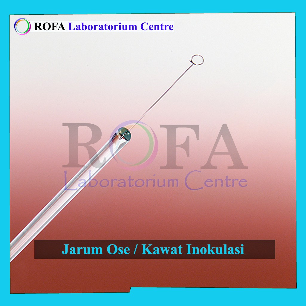 Harga Inokulasi Terbaru Mei 2025 | BigGo Indonesia