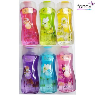 Jual Puteri Splash Cologne 235ml (Besar) | Shopee Indonesia