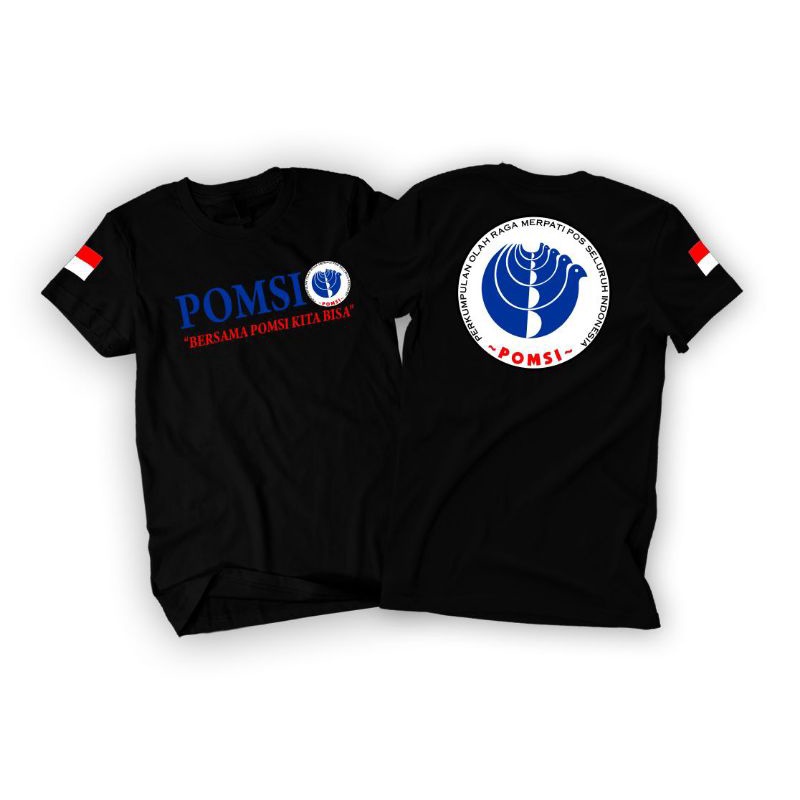 Harga Pomsi Terbaru Apr 2025 | BigGo Indonesia