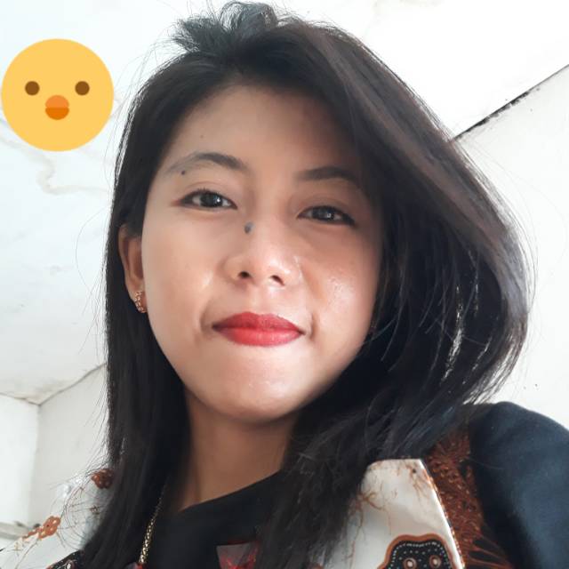 Produk mrs_erna | Shopee Indonesia