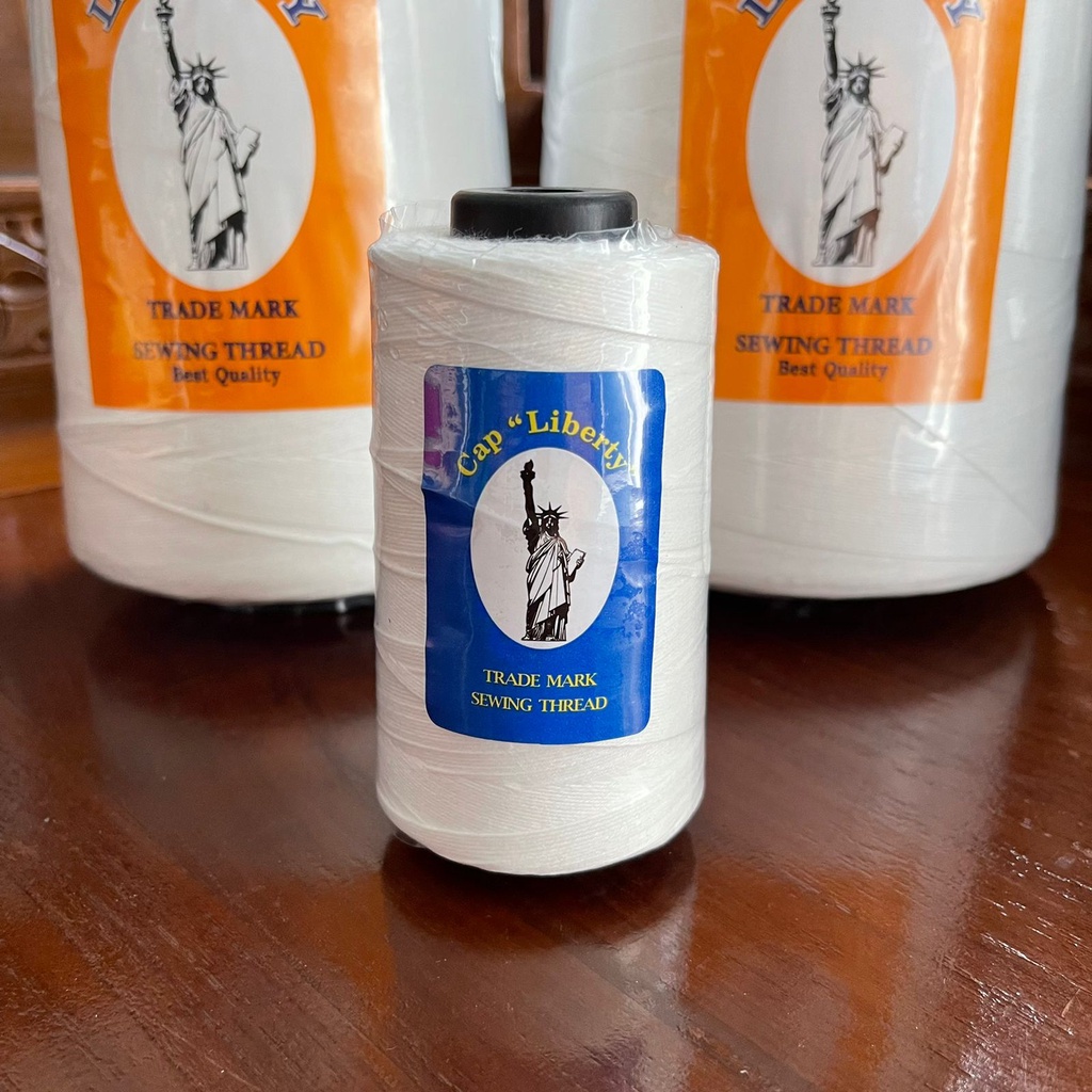 Jual Benang Jahit Benang Jahit Karung Benang Jahit Karung Beras Alat ...