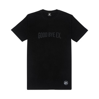 Toko Online GOOD BYE EX Official Shop | Shopee Indonesia