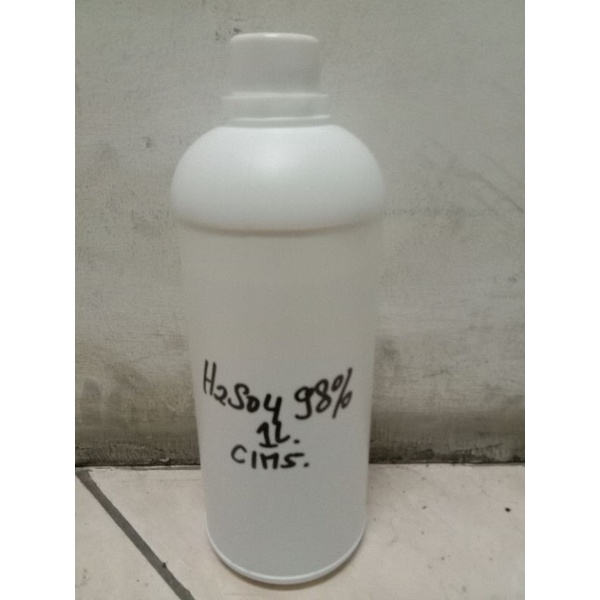 Harga H2SO4 Terbaru Desember 2022 |BigGo Indonesia