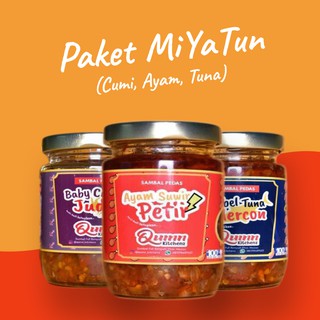 Produk Quinn Kitchen | Shopee Indonesia