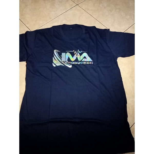 Harga Imapro Terbaru Agustus 2023 |BigGo Indonesia