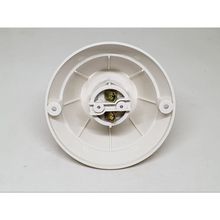 Jual Panasonic Fitting Plafon Bulat NLP 52201 | Shopee Indonesia