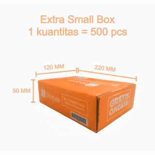 Toko Online Shopee Official Shop | Shopee Indonesia