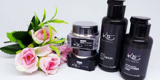 Toko Online cream_klt_ori | Shopee Indonesia