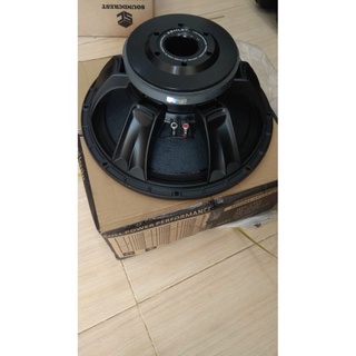 Jual Speaker Ashley 18 inch lf18v400 (18 Inch) ORIGINAL / Speaker ...