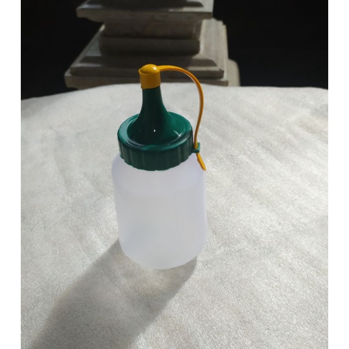Jual tempat /botol arak berem tabuh | Shopee Indonesia