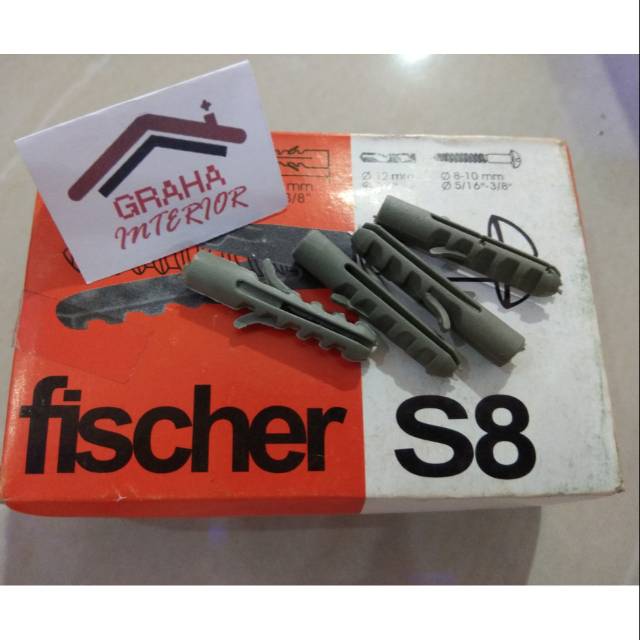 Harga Ficher Terbaru April 2024 |BigGo Indonesia