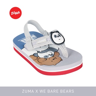 Toko Online ZUMA Official Shop | Shopee Indonesia
