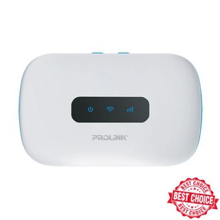 Jual PROMO HARGA TERMURAH MODEM PROLINK 4G PRT7011L | MIFI PROLINK 4G ...