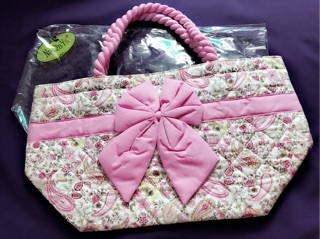 Jual TAS NARAYA BANGKOK | Shopee Indonesia