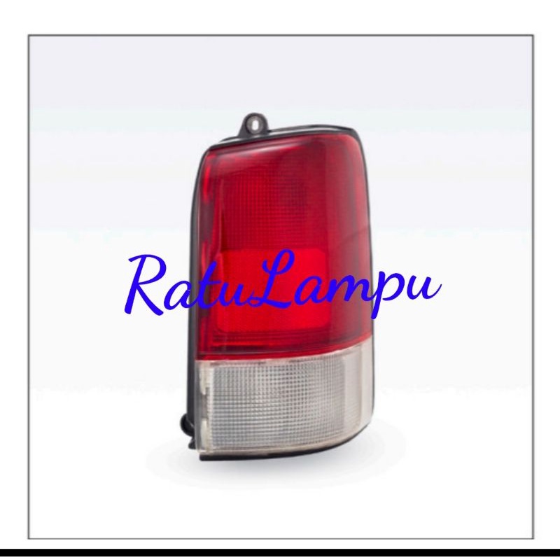 Jual Lampu Stop atau Stop Lamp Assy Daihatsu Zebra Espass Tahun 1995 S ...