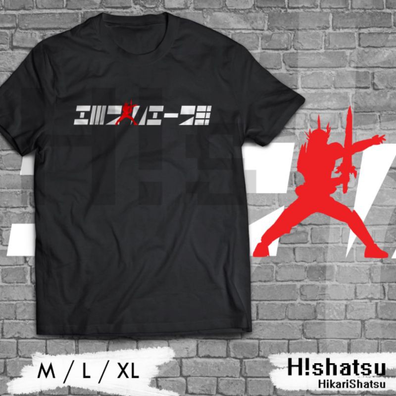 Produk lavol | Shopee Indonesia