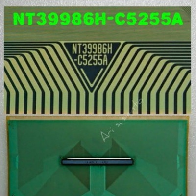 Jual IC COF TYPE NT39986H-C5255A | Shopee Indonesia