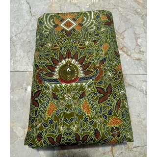 Jual Bahan kain Batik Persit Asli Persit Pusat | Shopee Indonesia