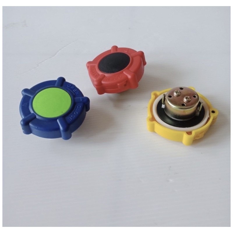 Jual TUTUP TANGKI BENSIN DIESEL MATIC | Shopee Indonesia