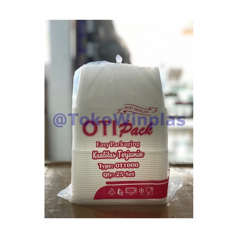 Jual Mangkok 650ml persegi panjang,thinwall,cup,mangkuk | Shopee Indonesia Jual Mangkok 650ml persegi panjang,thinwall,cup,mangkuk | Shopee Indonesia