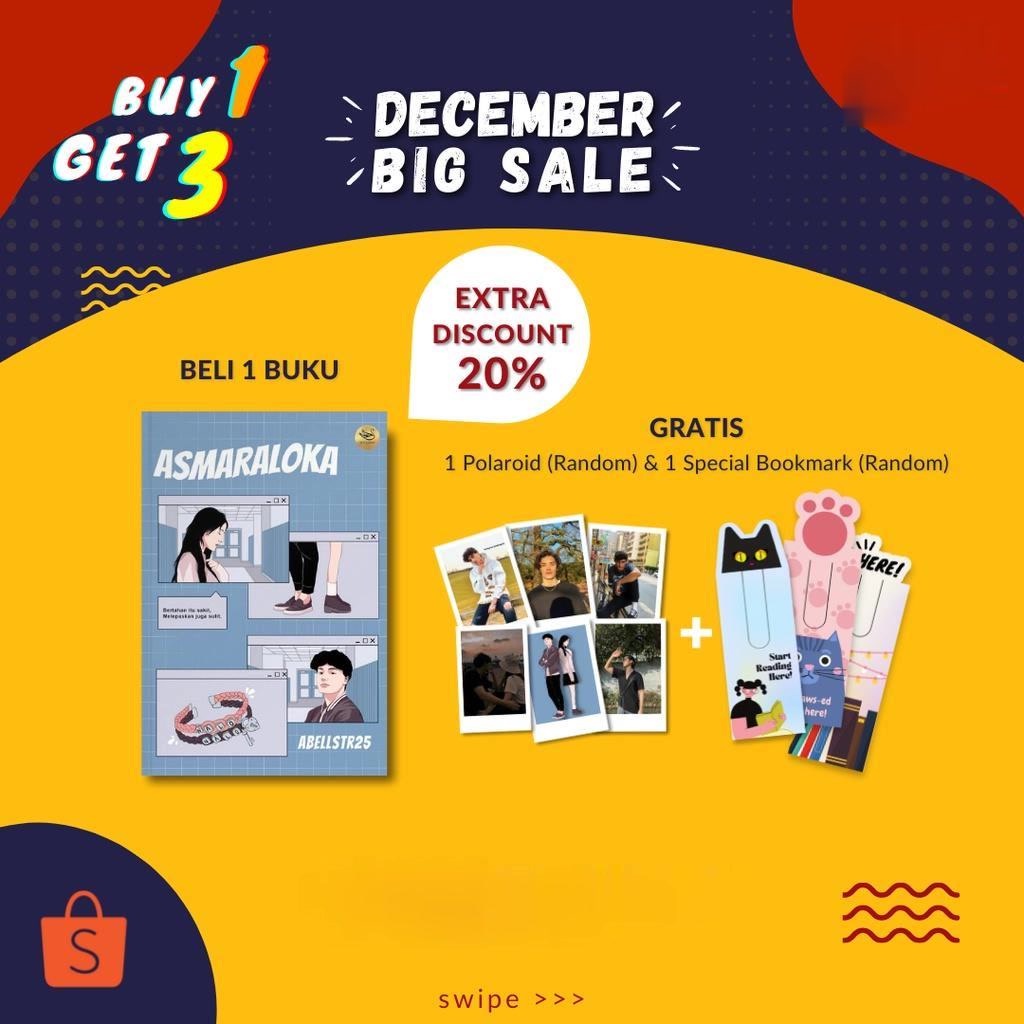 Jual PAKET NOVEL SWITCHOVER - LILIN - IMPROMPTU PARENTS - PACARKU PRESIDEN MAHASISWA ...