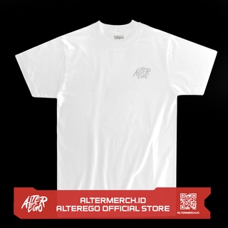 Produk Alter Ego Merch | Shopee Indonesia