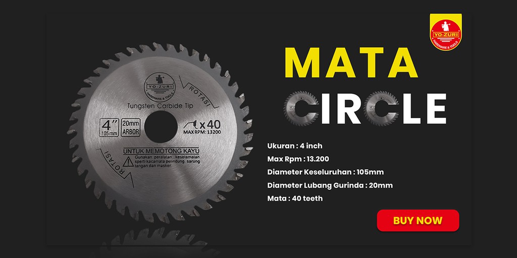 Produk STS Hardware | Shopee Indonesia