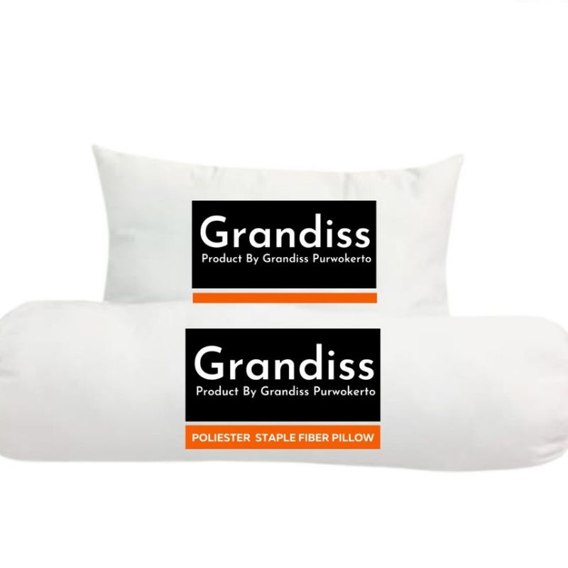 Produk uyee_official | Shopee Indonesia