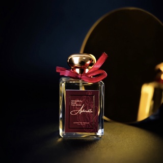 Produk aniverable | Shopee Indonesia