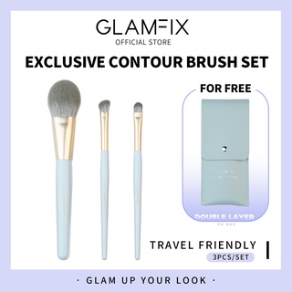 Toko Online GLAMFIX Official Shop | Shopee Indonesia