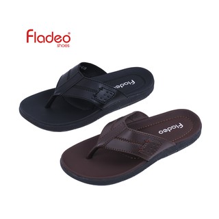 Toko Online Fladeo Official Shop | Shopee Indonesia