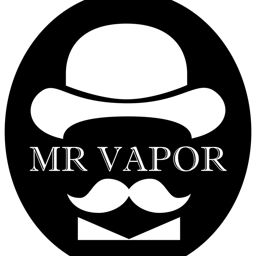 Produk MR-Vapor HQ | Shopee Indonesia