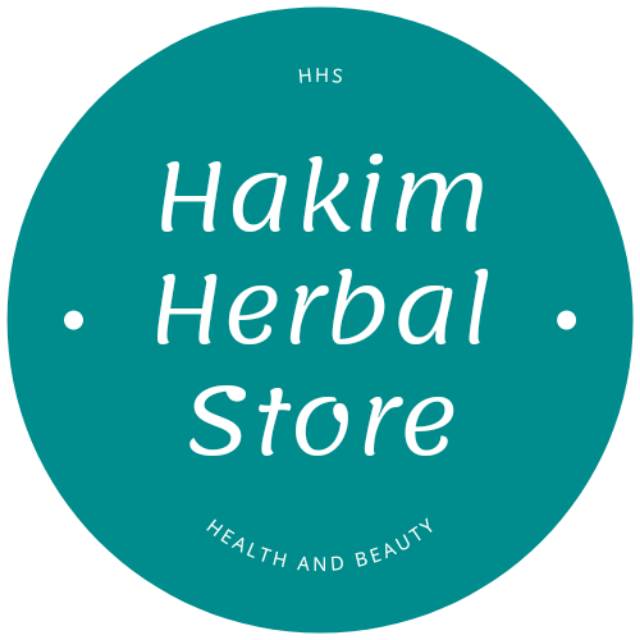 Produk Hakim Herbal Store | Shopee Indonesia