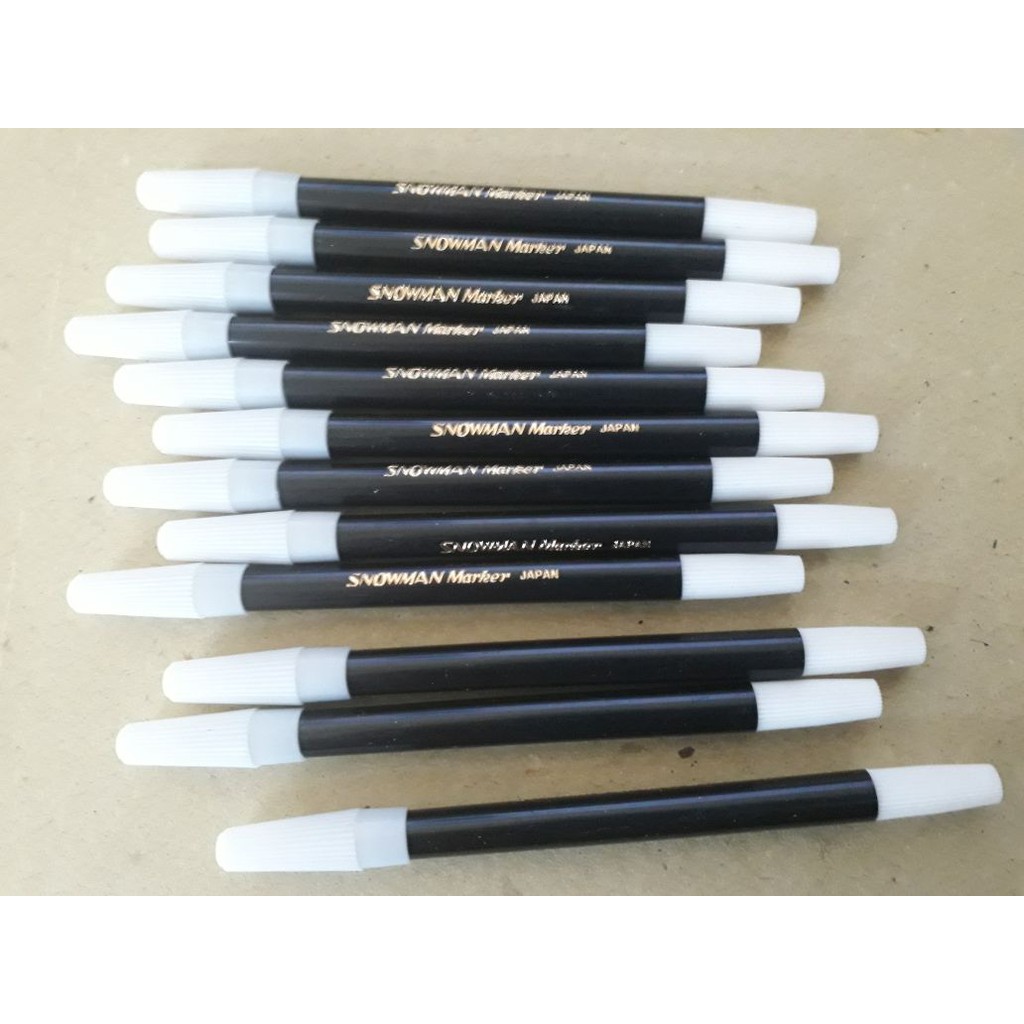 Jual Spidol Snowman Warna Kecil HITAM atk Terbaru dan Terlaris | Shopee ...