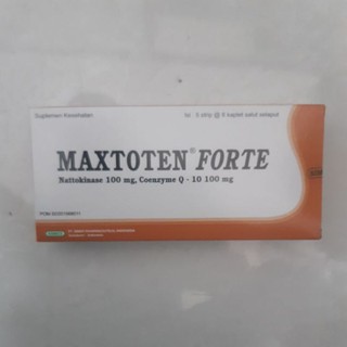 Jual pondex forte Harga Terbaik & Termurah Agustus 2022 | Shopee Indonesia