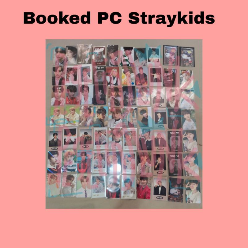 Harga Skripsi Kuantitatif Terbaru Sep 2025 | BigGo Indonesia