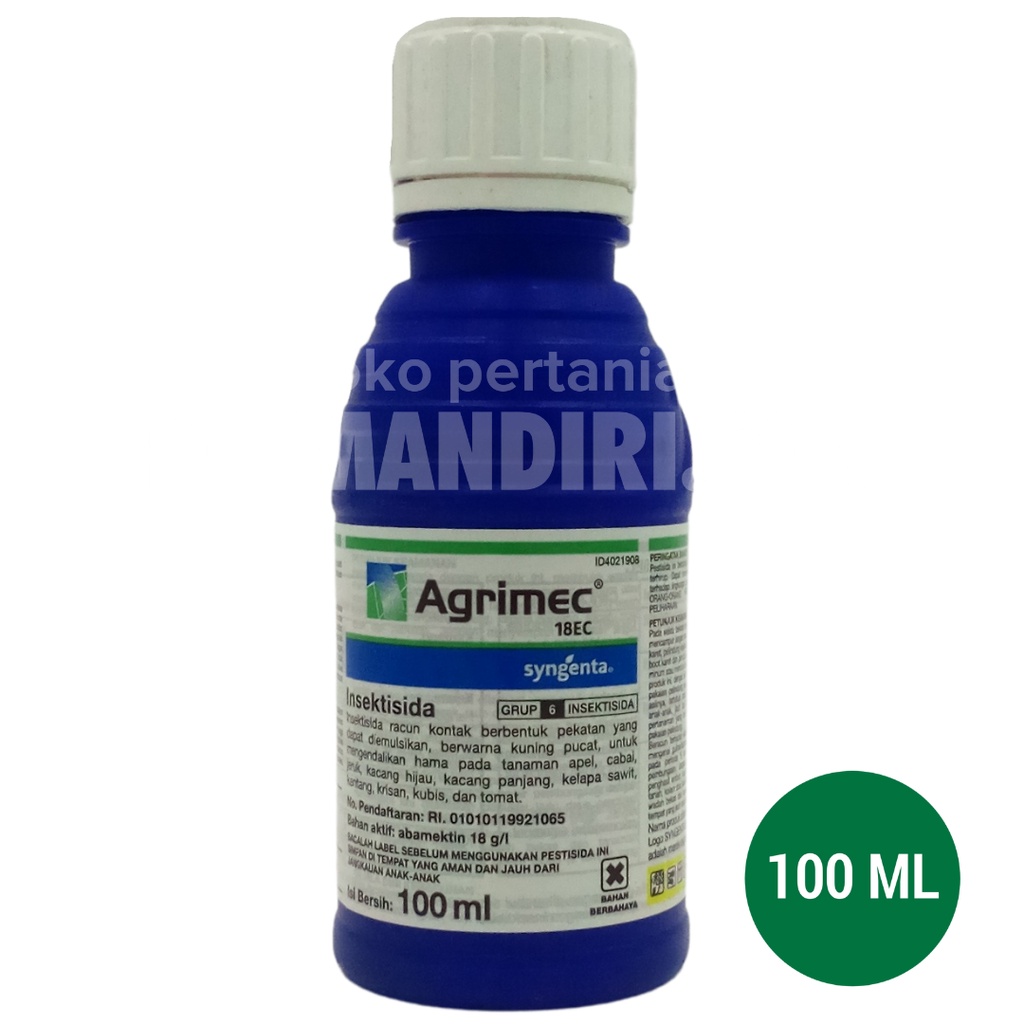 Jual agrimex Harga Terbaik & Termurah Februari 2023 | Shopee Indonesia