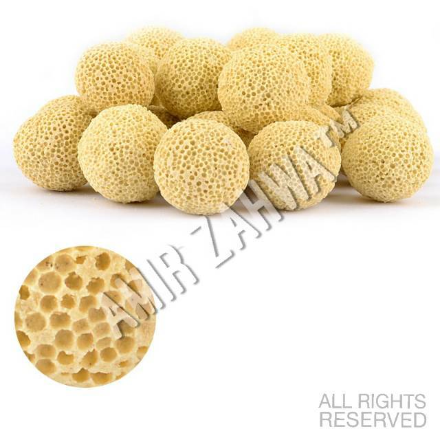 Bio Ball High Quality | Shopee Indonesia